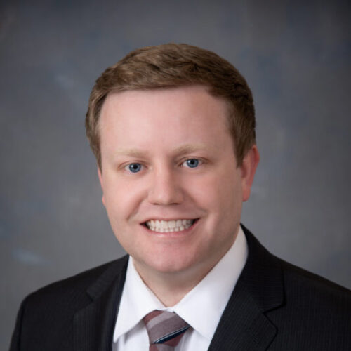 Nathan D. Nelson | Law Firm of Jeffrey Burr